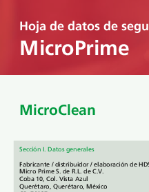 Download | Koppert UK