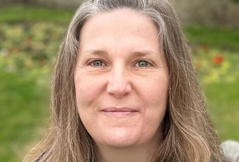 Caroline Davis | Koppert UK